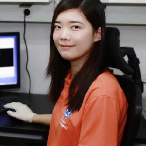 People | Wu (Jun) Lab | UT Southwestern, Dallas, Texas